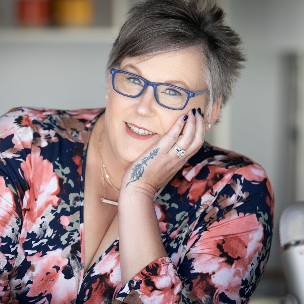 Chunky Shell Stitch Beanie: Free Crochet Pattern